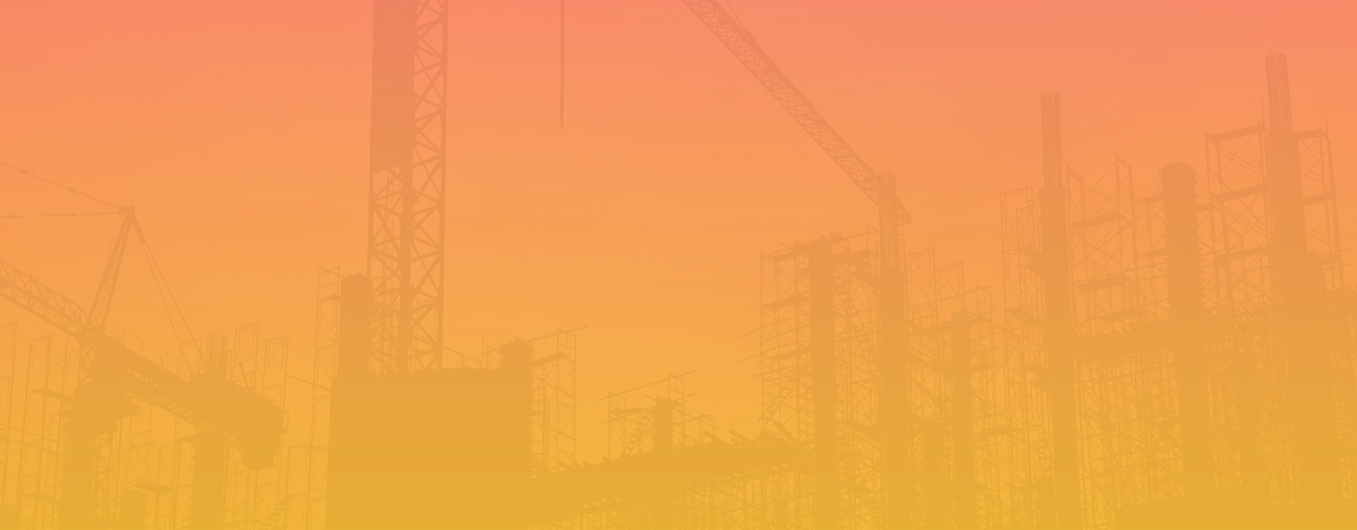 Construction - Multi Sarana Computer